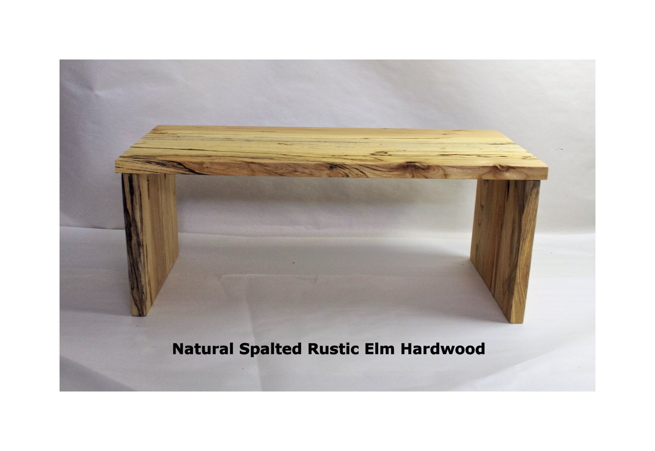 Standard TV Risers TV Stands Desk Risers Monitor Stands – Jims Woodworks