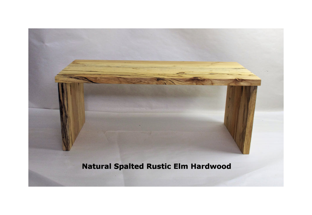 Standard TV Risers TV Stands Desk Risers Monitor Stands – Jims Woodworks